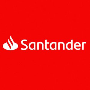 SAC Santander: Telefone 0800, Chat, Aplicativo, Ouvidoria - Movimento