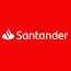 SAC Santander: Telefone 0800, Chat, Aplicativo, Ouvidoria - Movimento