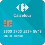 Telefone Cartão Carrefour: SAC, WhatsApp, Chat, SMS - Movimento